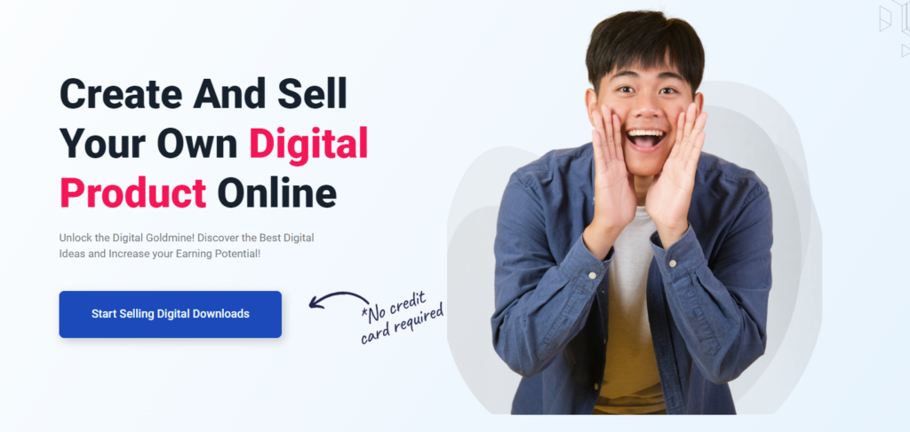 Create & Sell Digital Products with Edulyte - Step-by-Step Guide